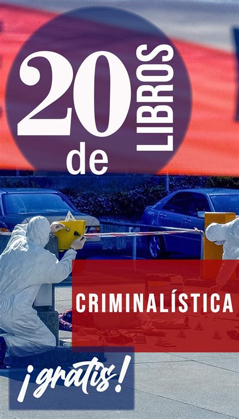 Libros De Temas Varios Pdf Artofit