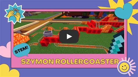 Edustemlab Nayelis School Database Project In Python