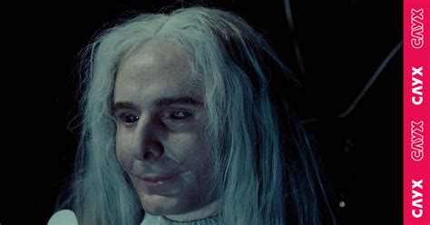 Muse повернулися з першою піснею за чотири роки Кліп знято в Києві