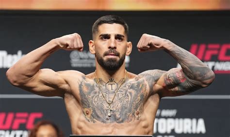 ილია თოფურიას პროგნოზი რა ანგარიშით დასრულდება საქართველოს ნაკრების დღევანდელი მატჩი