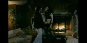 Dallas Sex Report 01 Dallas Whitacker Tnaflix Com Dallas Sex Report 01 Dallas Whitacker Tnaflix Com