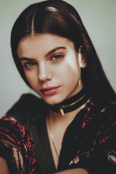Sonia Ben Ammar Artofit