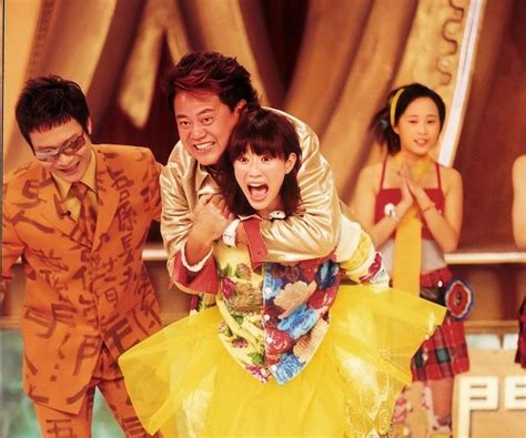 知名港星将不再从事演艺工作与妻子丁克多年过亿财产无人继承 陈百祥 港星 丁克 新浪新闻