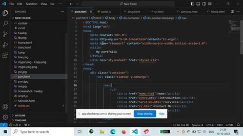 Subhodh Bijjur On Linkedin Portfolio Careerjourney Passionprojects