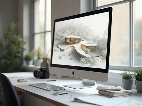 mastering ai rendering a comprehensive tutorial for architects and designers j scott smith