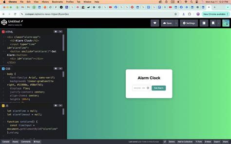 Task 18 Hasnain Ahmad Posted On The Topic Linkedin