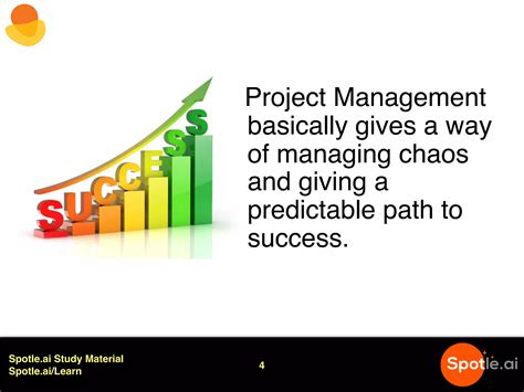 Planning Your Data Science Projects Pdf