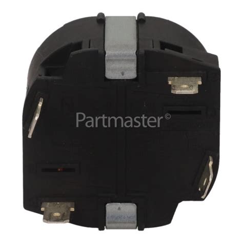 Dualit Mi2 Timer Control Unit Part Number 00032 Uk