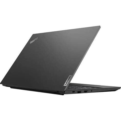 Lenovo New Thinkpad Edge E Gen Amd Ryzen Gen Core Business Class W Ips Nits Display