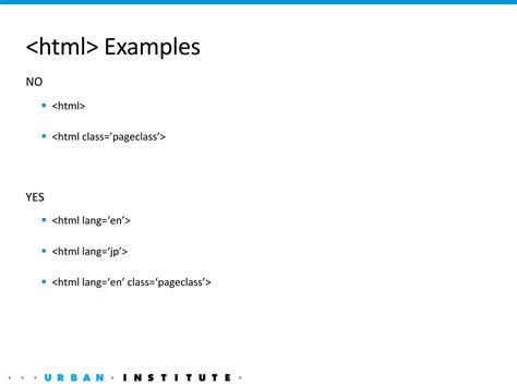 Fix The Future Accessibility Testing Using Wave Pdf