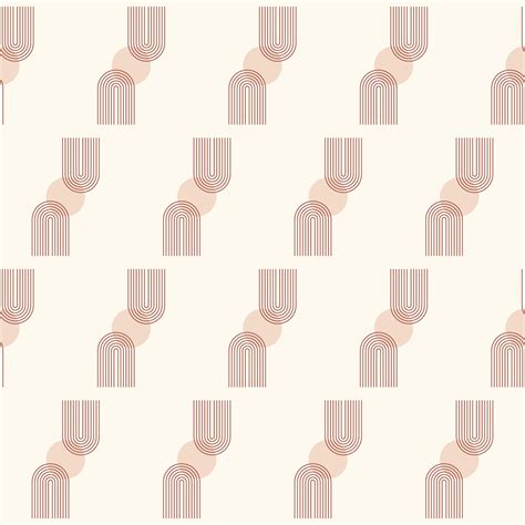 Seamless Textile Fabric Swatch Pattern Background 40731950 Vector Art At Vecteezy