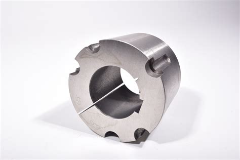 Preview Taper Bush 3535 65 3535 65 353565 Taper Buchse Neu