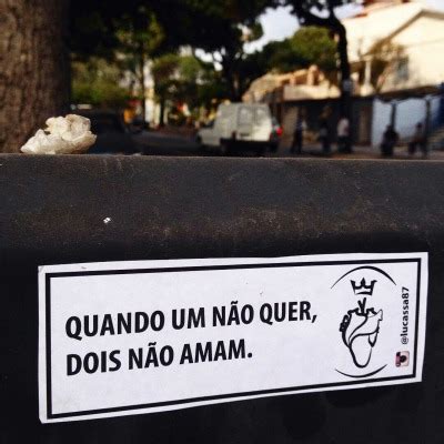 Post Pras Duas Tumblr Com Tumbex