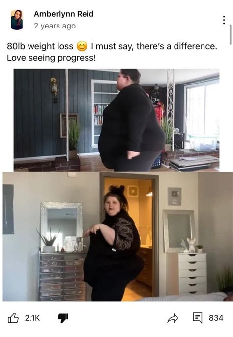 Some Saturday Silliness From Gorly Plop R Amberverse