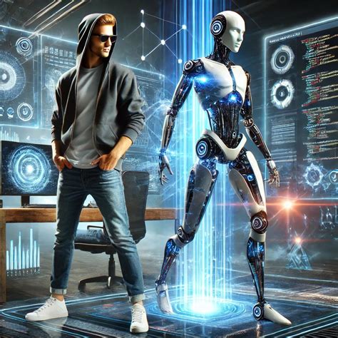 Shlomi Oved On Linkedin Chatgpt Chatgpt Angular Chatgpt