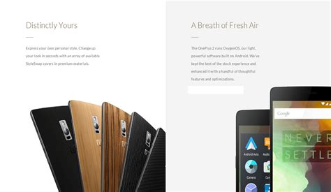 OnePlus Two Review From Gearbest HEXAMOB