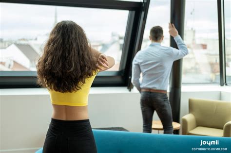 Sexy Teen Luna Silver Lets Her Hot Bf Cum In Her Mouth After Hardcore Sex