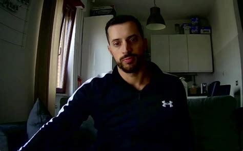 Foot Master Quick Foot Show 1