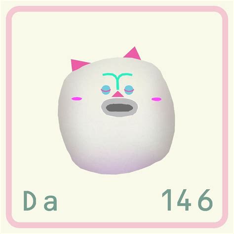 Davyum Toca Lab Elements Wiki Fandom