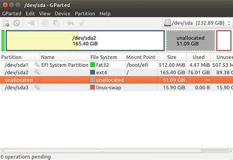 We Couldnt Create A New Partition Or Locate An Existing One Windows 10 Forums