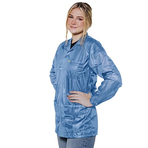 Difference Between Conductive Dissipative Insulative And Antistatic Anti Static Esd Products