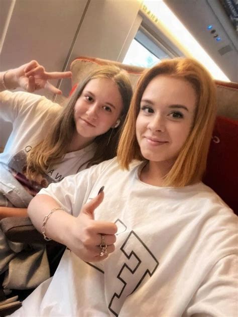 Пин от пользователя эля на доске Настя Рыжик