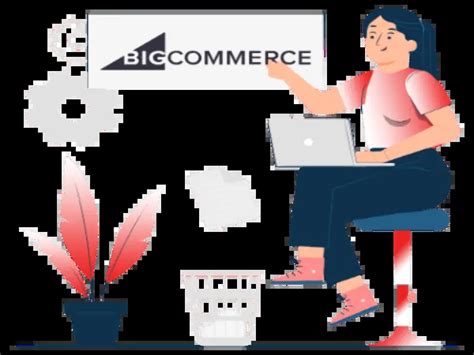 Ecommerce App Development Services Appic Softwares