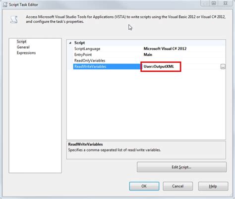 How To Archive Sharepoint List Items To Sql Server Codeproject