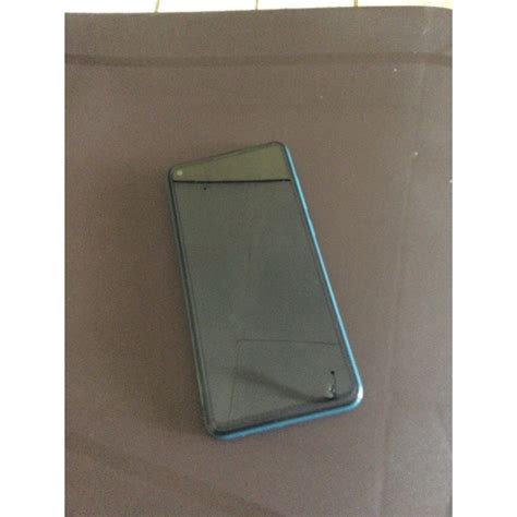 Jual Redmi Note Shopee Indonesia