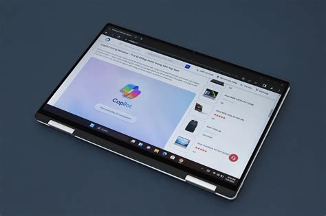 Laptop Dell Xps In Doanh Nh N Sang Tr Ng Ng C P