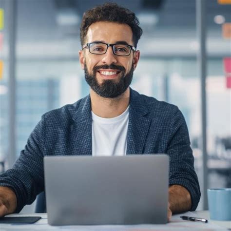 Deploying Copilot For Microsoft 365 Internally At Microsoft Procise