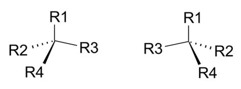 Acidity And Basicity Of Functional Groups Flashcards Quizlet