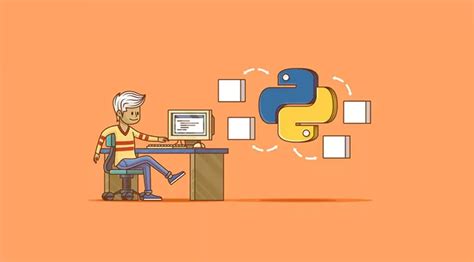 16 лучших библиотек машинного обучения Python которые стоит попробовать