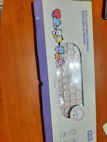 Hello Kitty Keyboard