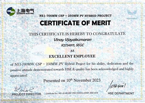 Vinay Vijayakumaran On Linkedin Safety Is Not Just A Goal Its A Mindset That Guides Every