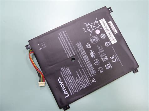 Lenovo B K Nb R S R Battery For Lenovo Ideapad S S Iby S By