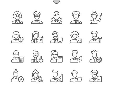 50 Examiner Icon Illustrations Royalty Free Vector Graphics And Clip 50 Examiner Icon Illustrations Royalty Free Vector Graphics And Clip