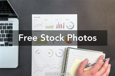 Advanced Reporting And Analytics Photos Download The Best Free Advanced