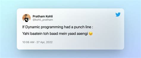 Pratham Kohli On Linkedin Apt ️😂 119 Comments