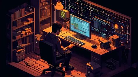 Java项目如何搭建测试环境 PingCode智库