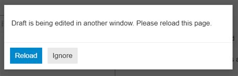 Forum Constantly Refreshing Siteinternet Presence Seamly Patterns Forum