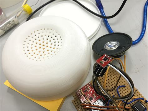 Recommendation For Obstacle Sensors Sensors Arduino Forum