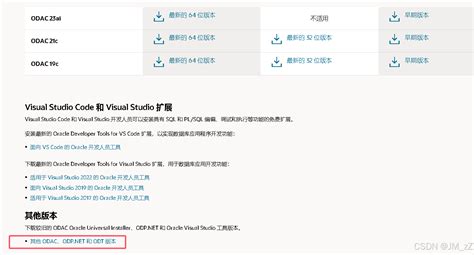 Sql Server 链接oraclesql Server访问oracle Csdn博客