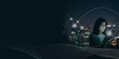 Cloudguard Streamlines Azure Virtual Wan Security Check Point Blog