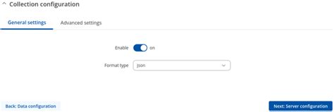 Filenetworking Rutos Manual Data To Server Collection Configuration