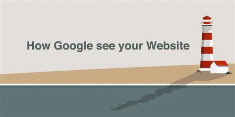 Light Veeble Hosting