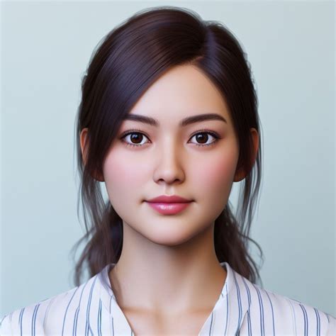 Getting Started With Minecraft And Lua Programming