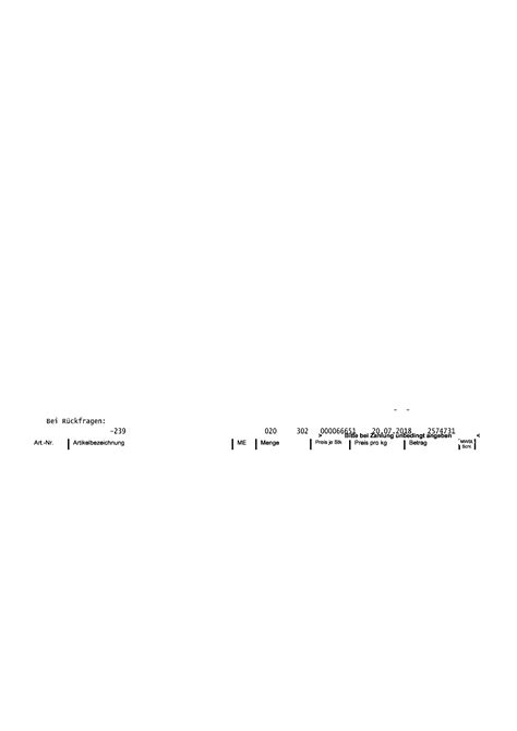 Problems On Narrow Lines Issue Tesseract Ocr Tesseract GitHub