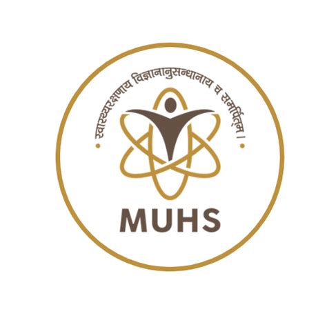 Muhs Recruitment 2026 Apply For Vacancies