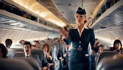 Can I Sue An Airline For Sexual Assault Lawyers Representing Airline